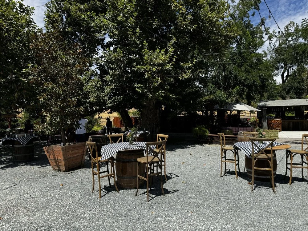 Coyote Ranch - Team Building | teambuilding.com