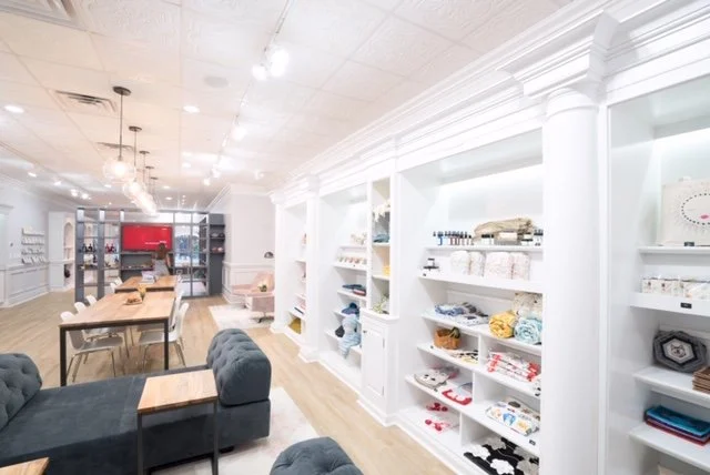 Creative Den - Team Building | teambuilding.com