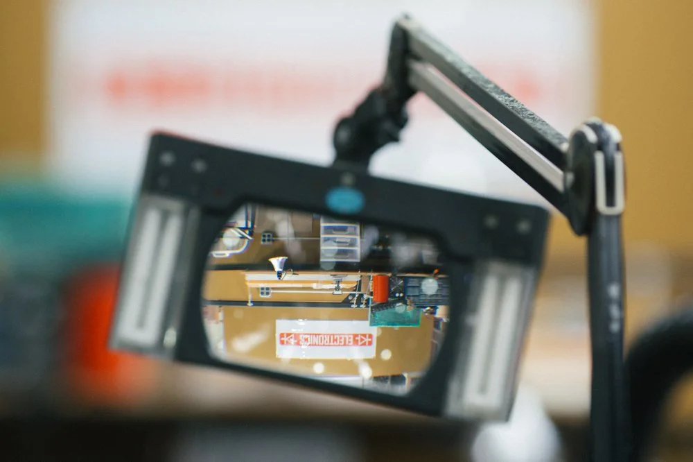 TXRX Labs - Team Building | teambuilding.com