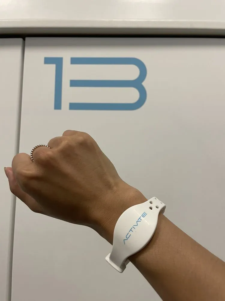 Activate - Team Building | teambuilding.com