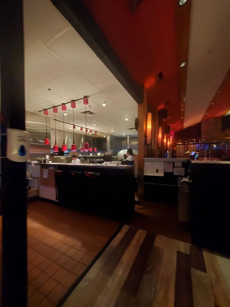 The Hub Stadium-Auburn Hills - Team Building | teambuilding.com