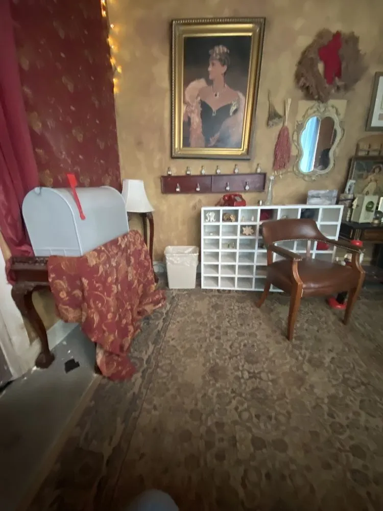 Escape My Room - Team Building | teambuilding.com