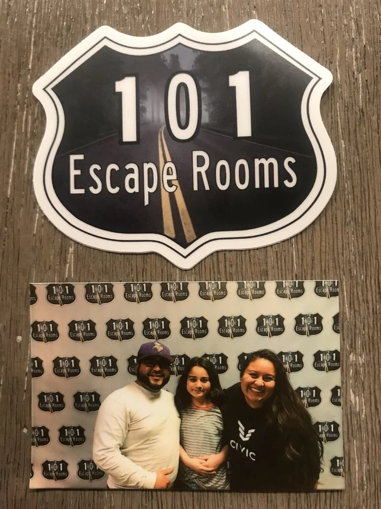 101 Escape Rooms - Team Building | teambuilding.com