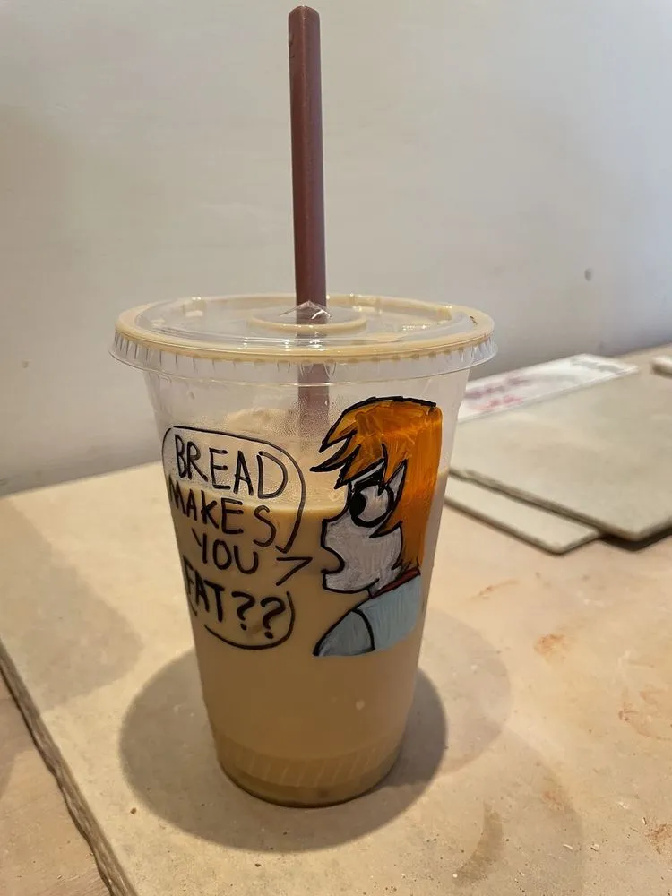 PIP Coffee + Clay - Team Building | teambuilding.com