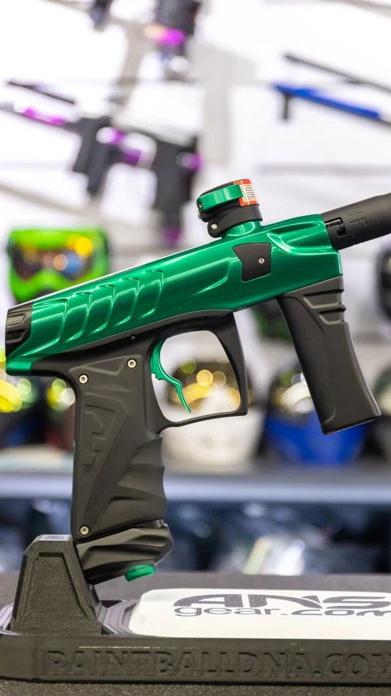 ANSgear - Team Building | teambuilding.com