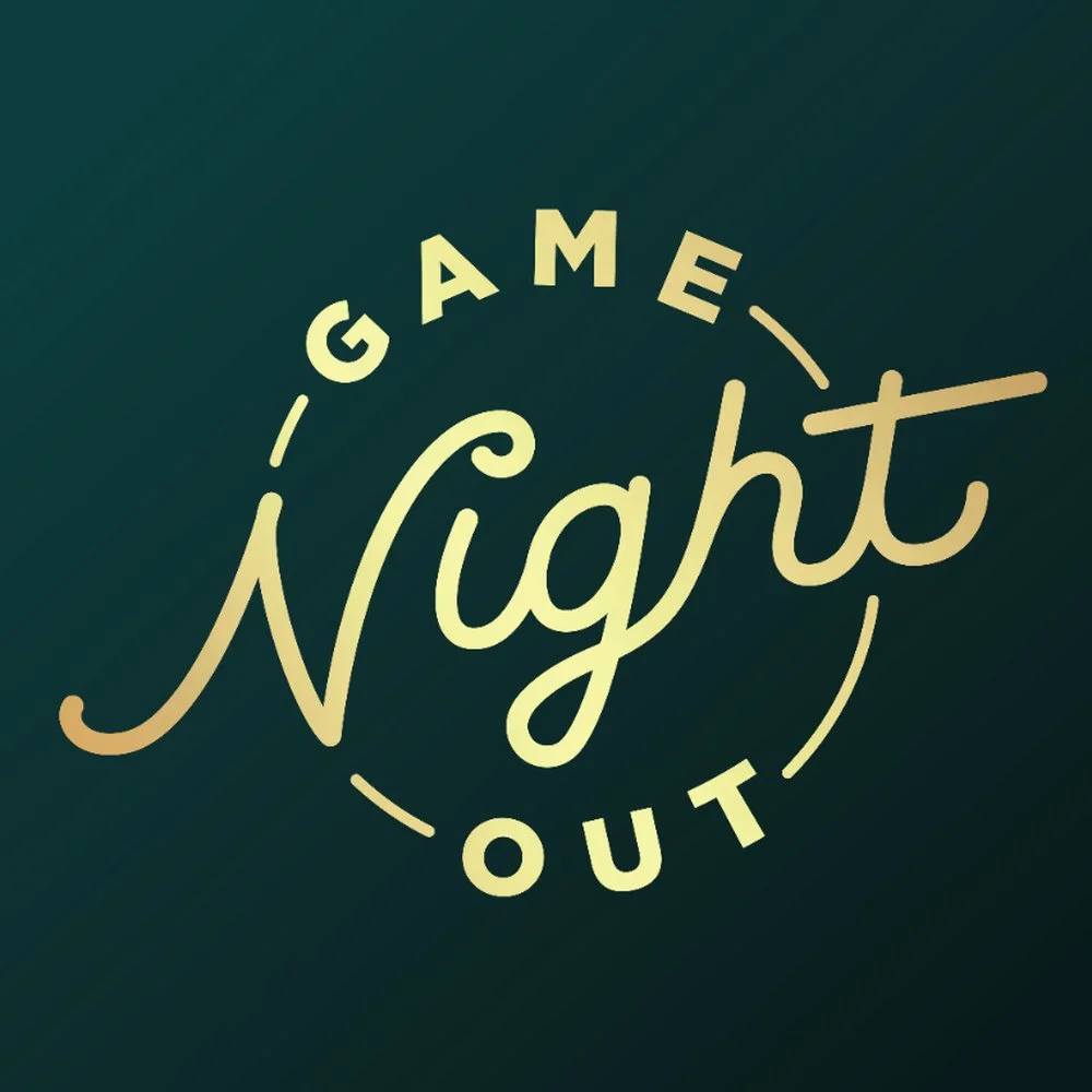 Game Night Out - Team Building | teambuilding.com
