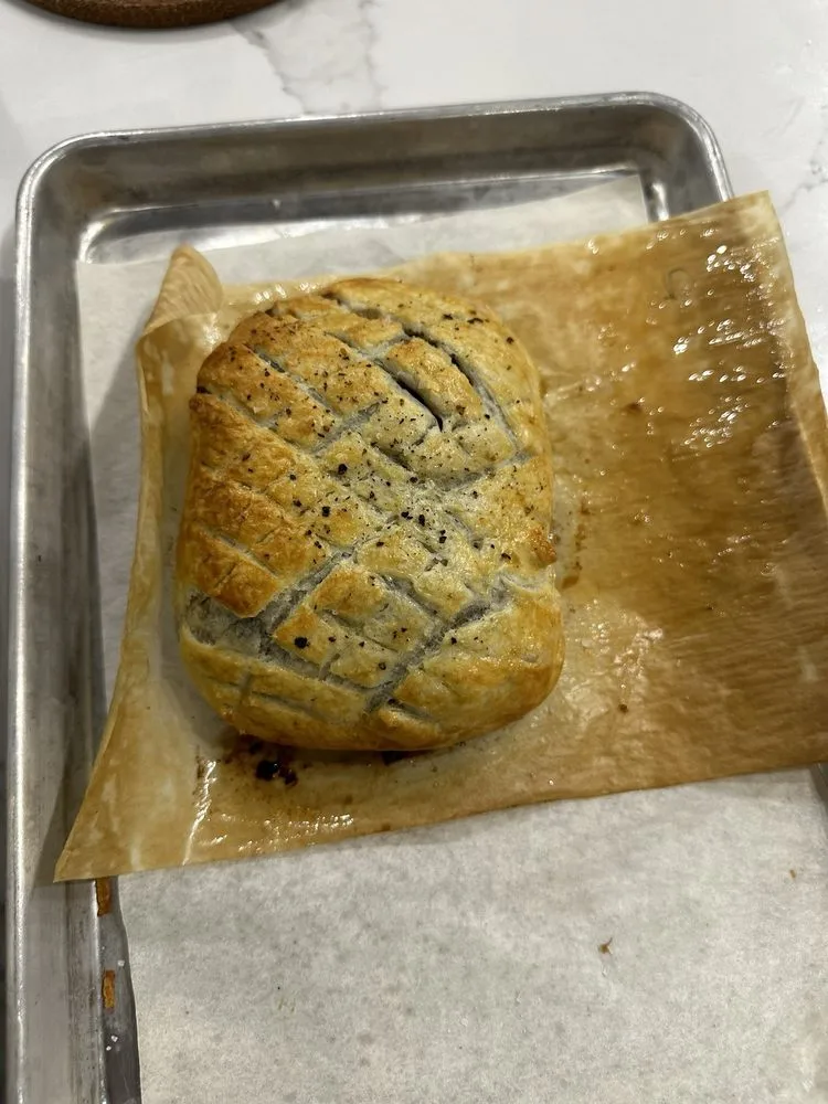 Kitchen Social - Team Building | teambuilding.com