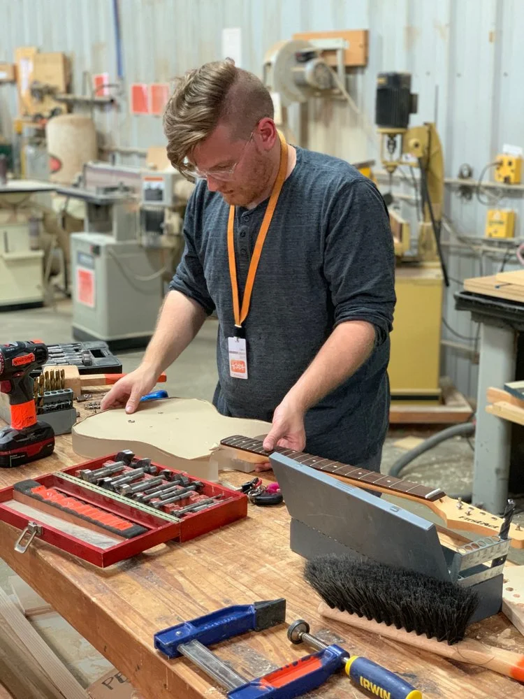 TXRX Labs - Team Building | teambuilding.com