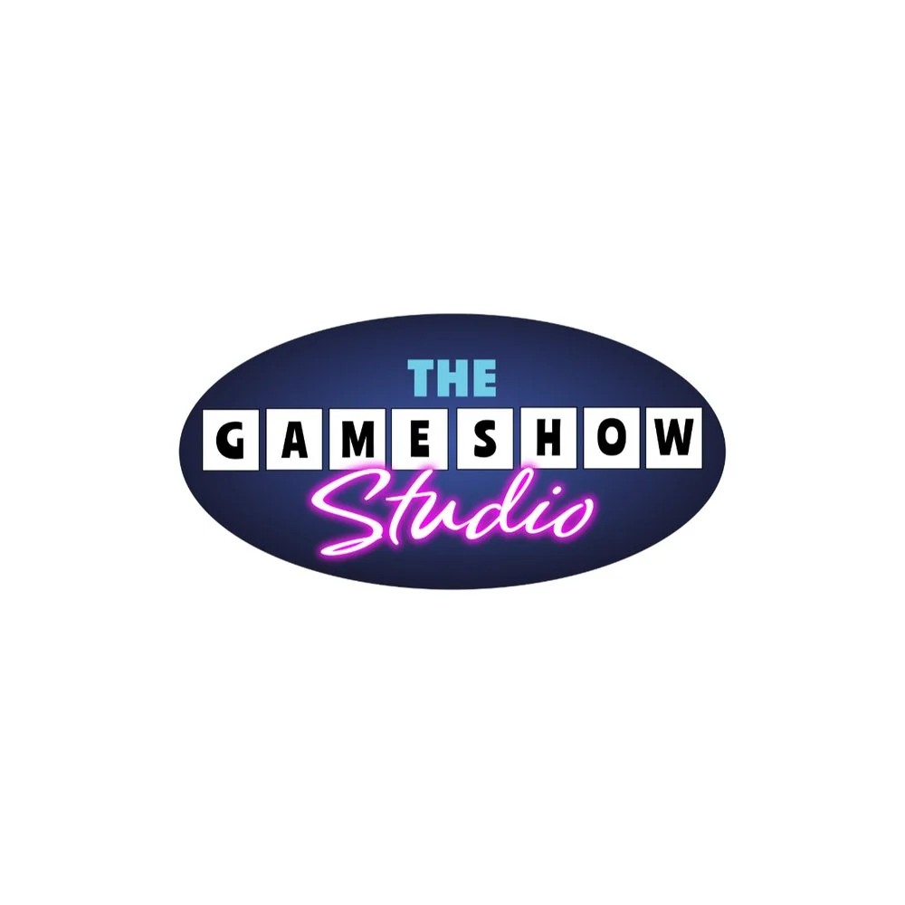 Game Show Studio - Team Building | teambuilding.com