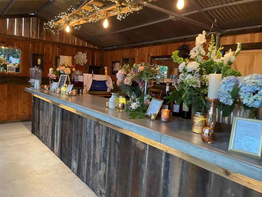 Coyote Ranch - Team Building | teambuilding.com