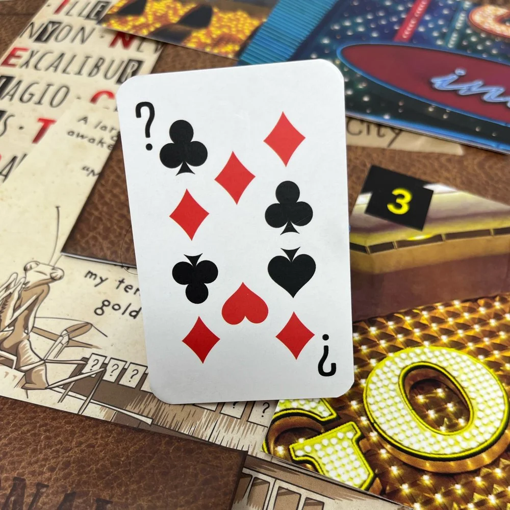 Escapely - Team Building | teambuilding.com