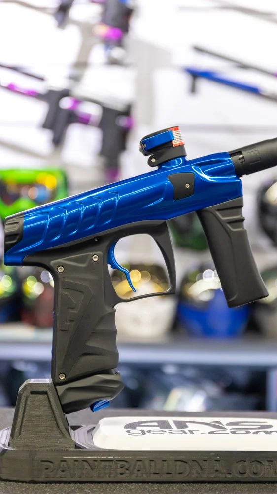 ANSgear - Team Building | teambuilding.com