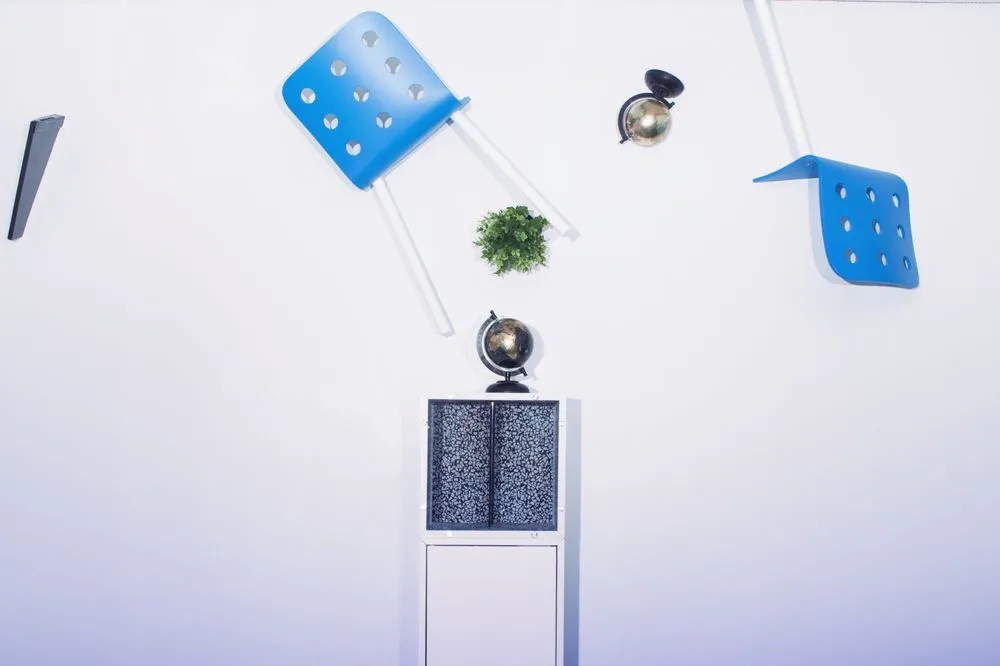 The Other Tales - Escape Rooms - Team Building | teambuilding.com