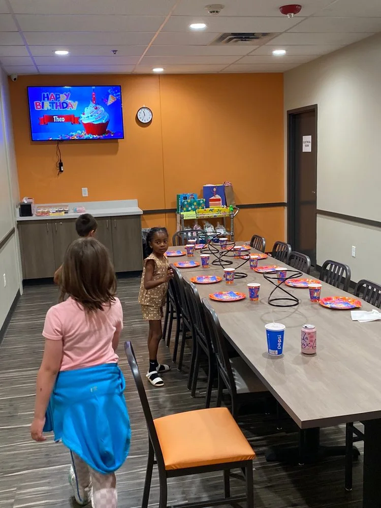 The Fun Lab - Team Building | teambuilding.com