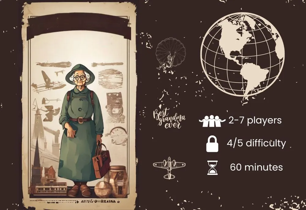 Escape Rooms Unlocked - Team Building | teambuilding.com