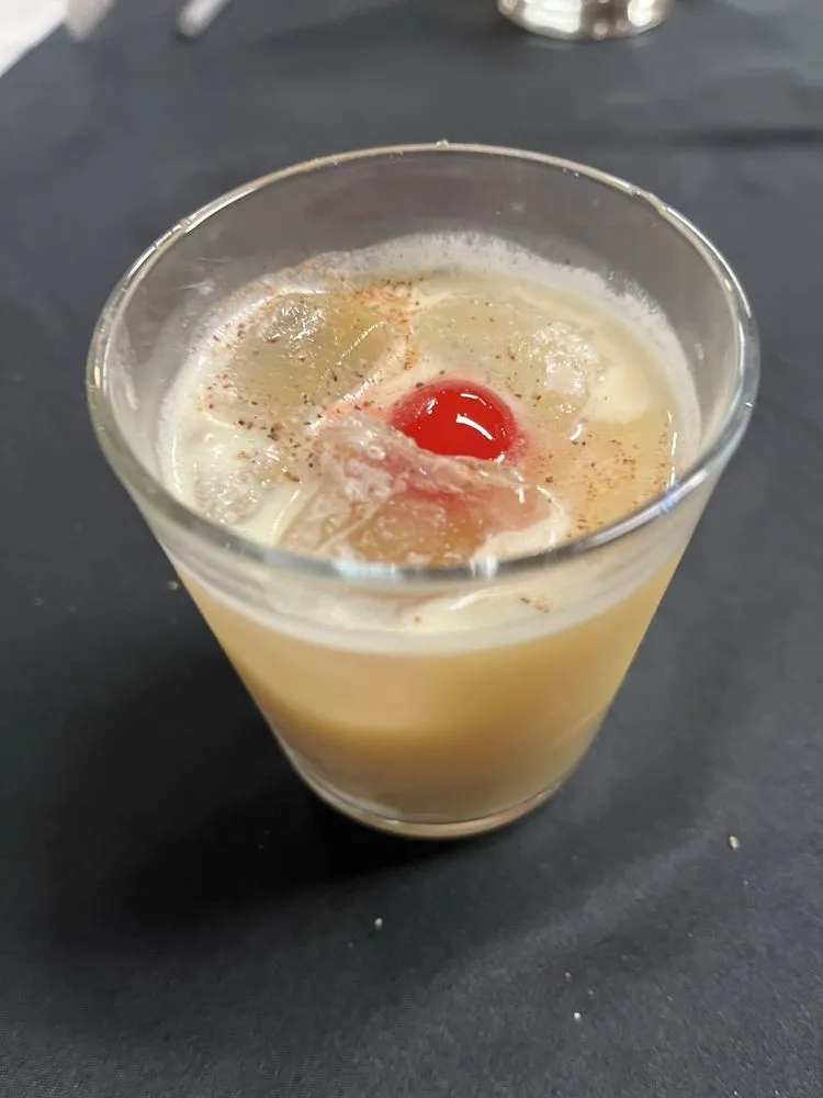 The Culinary Center of Kansas City - Team Building | teambuilding.com