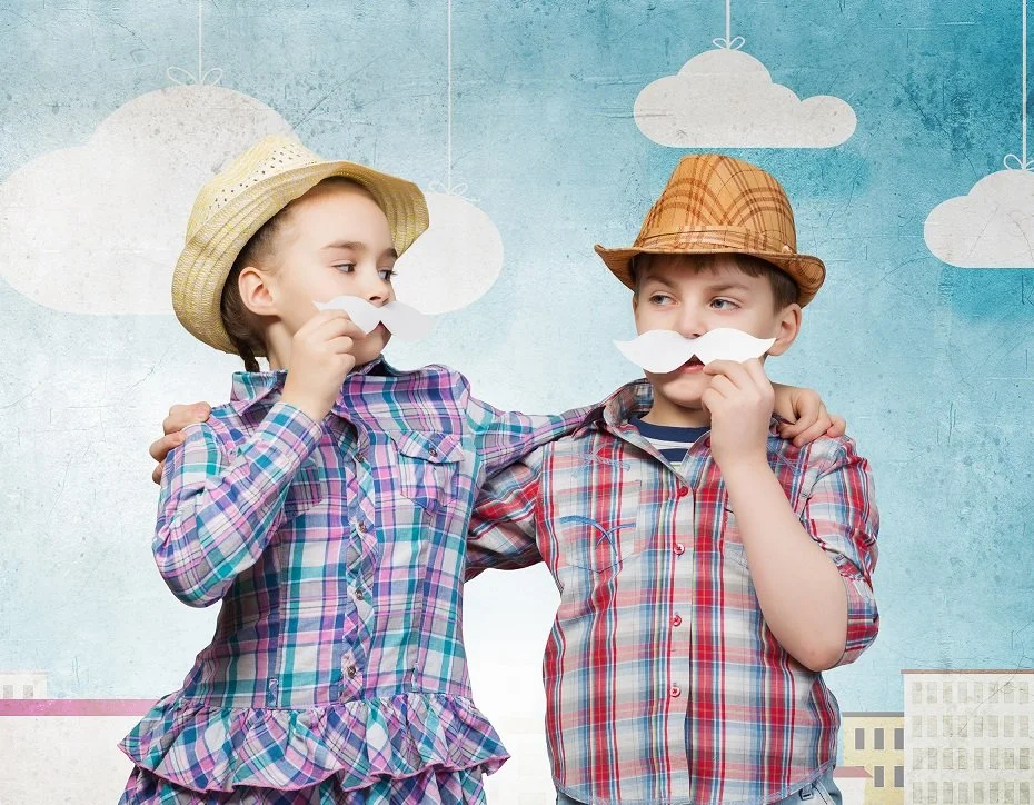 Parker-Anderson Enrichment - Team Building | teambuilding.com