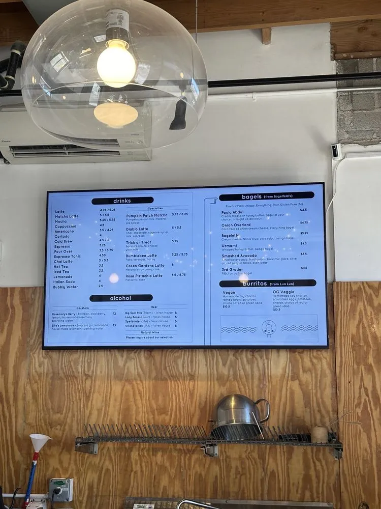 PIP Coffee + Clay - Team Building | teambuilding.com