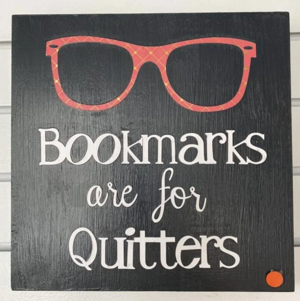 The Craft Factory - Team Building | teambuilding.com