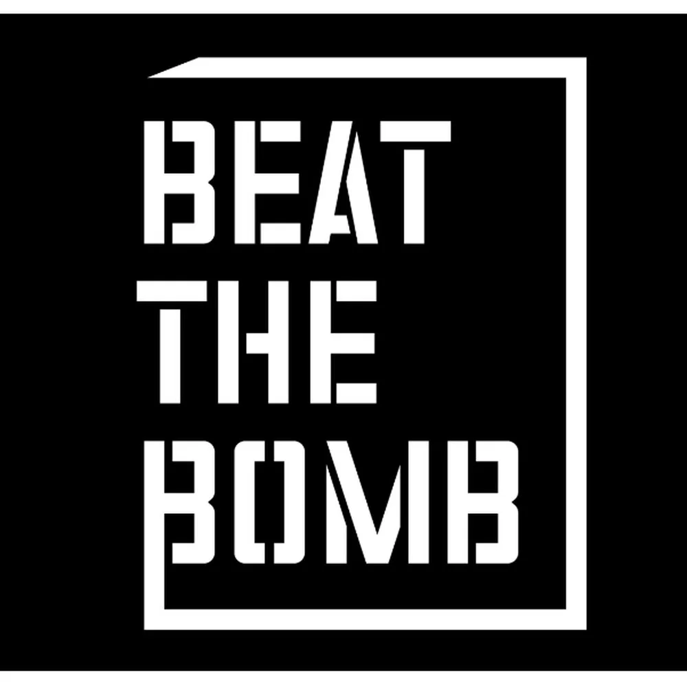 Beat The Bomb Brooklyn - Team Building | teambuilding.com