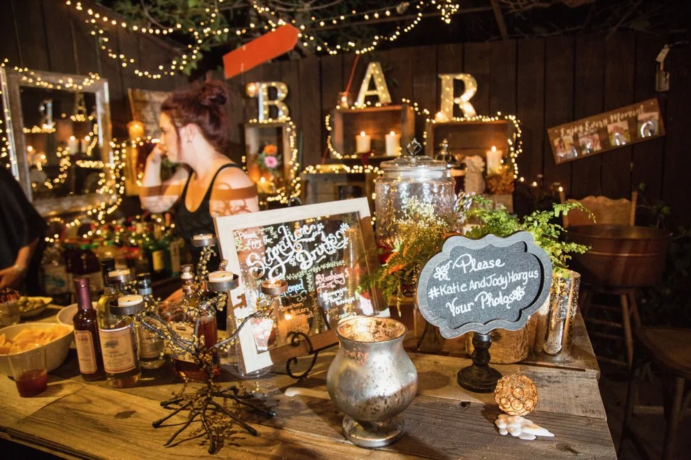 Coyote Ranch - Team Building | teambuilding.com