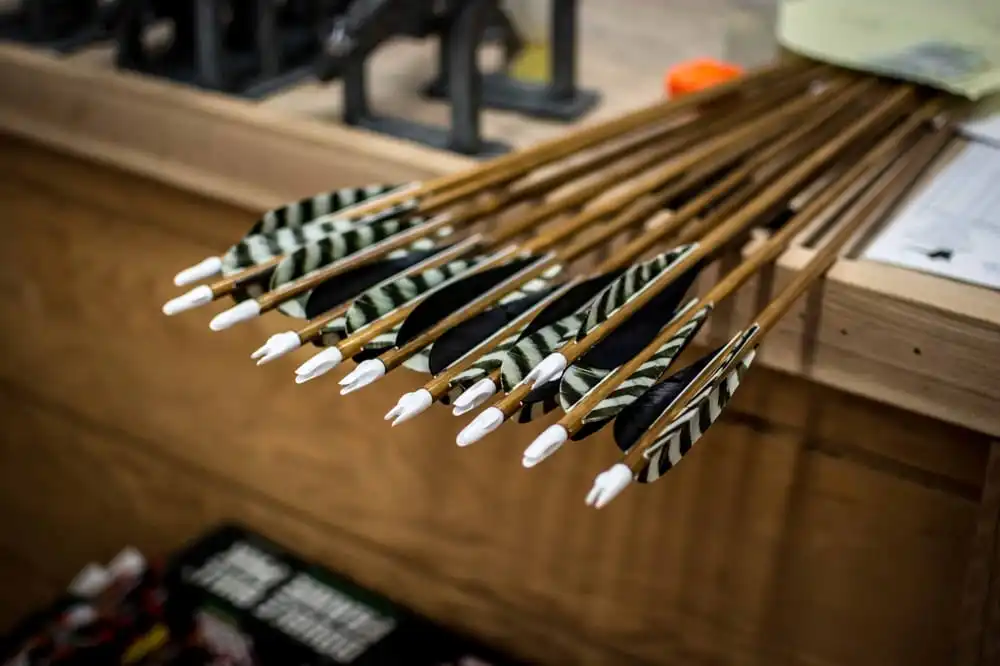 Rocky Mountain Specialty Gear - Team Building | teambuilding.com