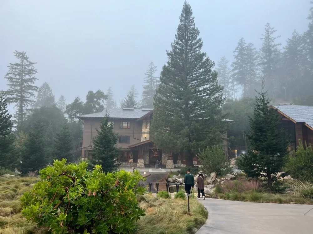 1440 Multiversity - Team Building | teambuilding.com