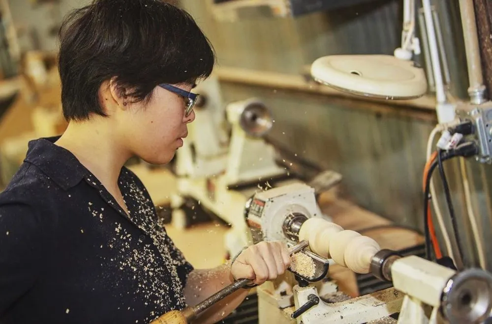 TXRX Labs - Team Building | teambuilding.com