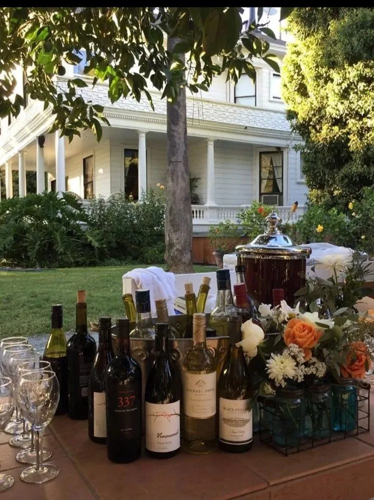 Coyote Ranch - Team Building | teambuilding.com