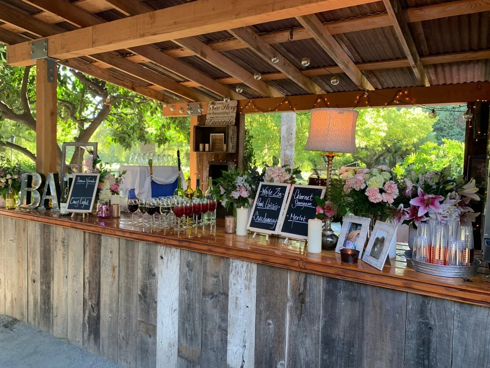 Coyote Ranch - Team Building | teambuilding.com