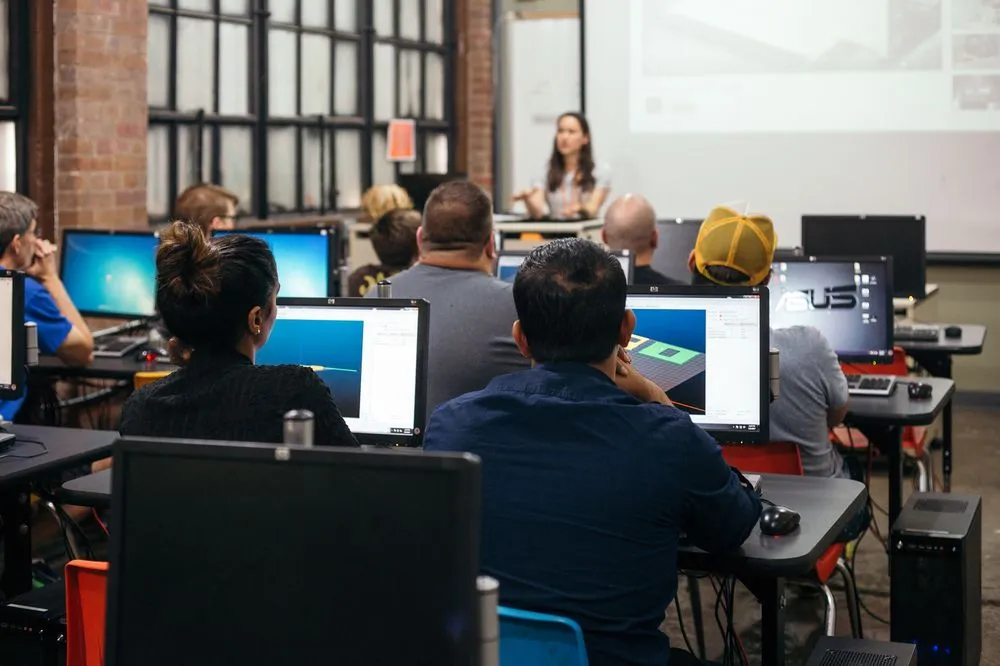 TXRX Labs - Team Building | teambuilding.com